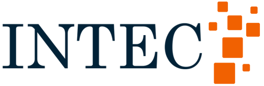 INTEC || Instituto Especializado en Capacitación